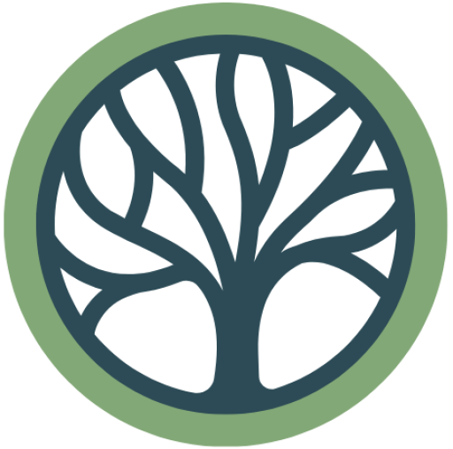 Compassion Counseling Group – Find hope. Understand your story ...